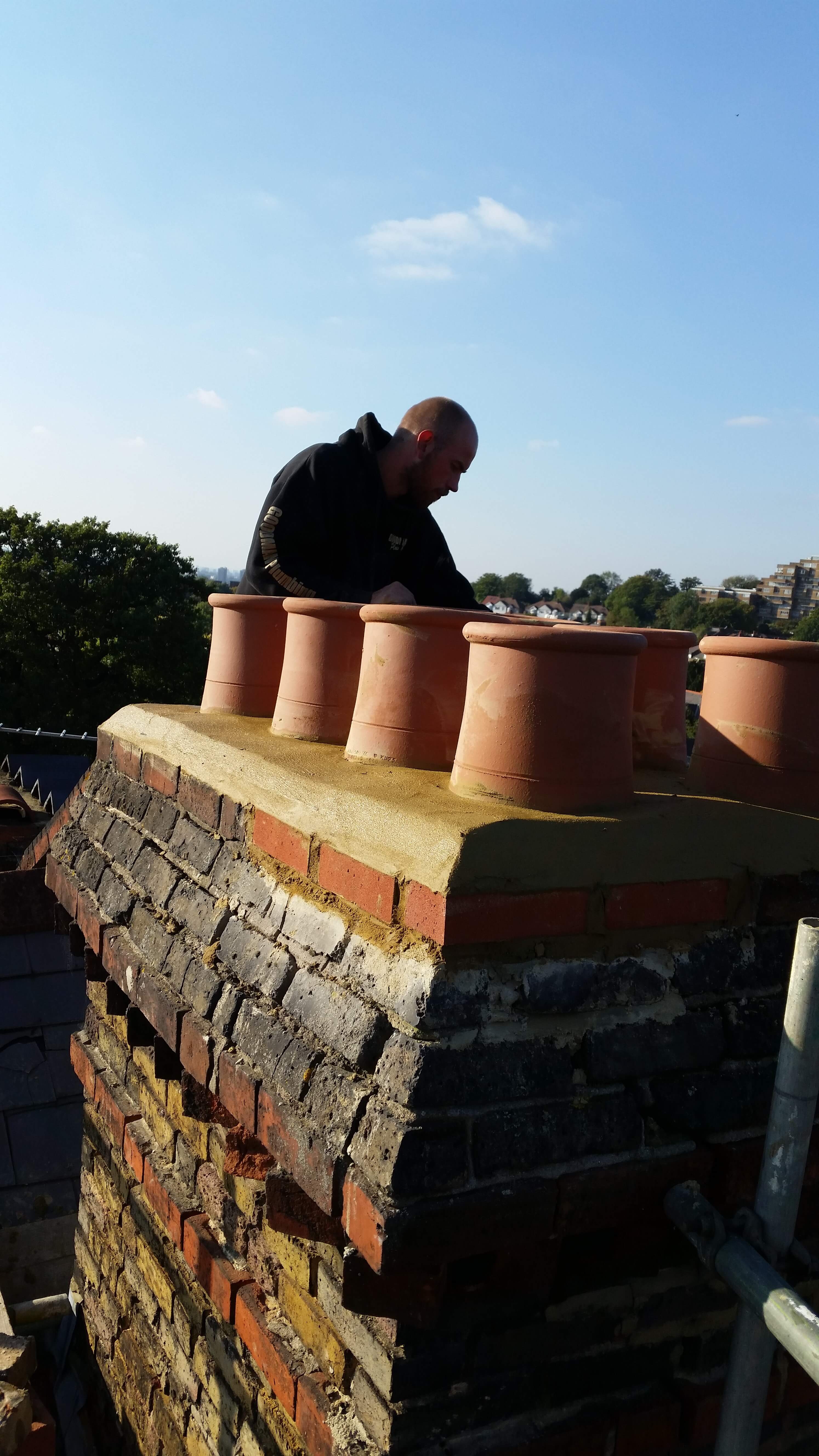 ScuttsRoofing